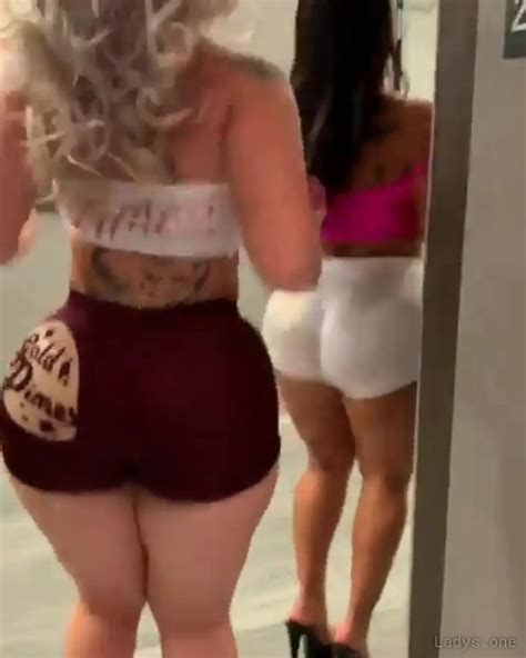 Becky Crocker Bikini