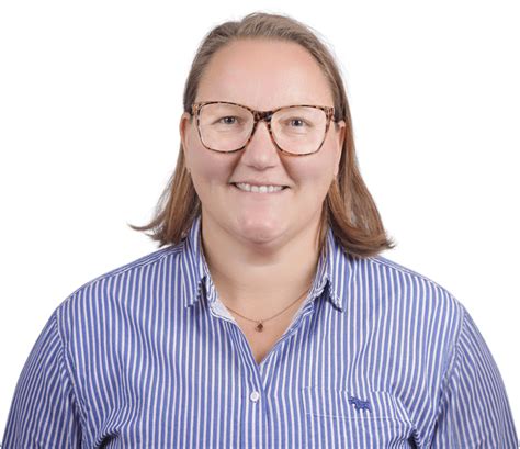 Sigrid Pitkin Intrinsic Healthcare