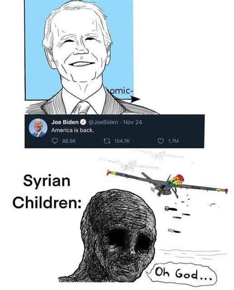 Lgbt Drone Scrolller