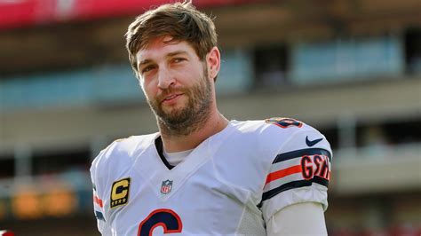 Social Media Torches Ex Nfl Qb Jay Cutler For Slaying Endangered