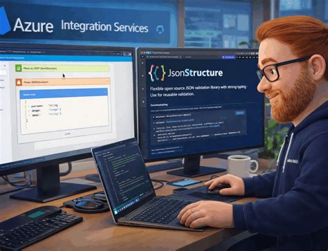 Query Azure Devops Work Items With Logic App And Managed Identity