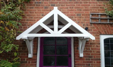 What Is Chajja Different Types Of Chajja Design Photos [pdf]