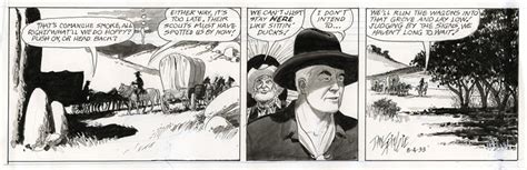 Vozwords A Tribute To Dan Spiegle