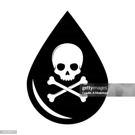 Water Analytics Logo Photos And Premium High Res Pictures Getty Images