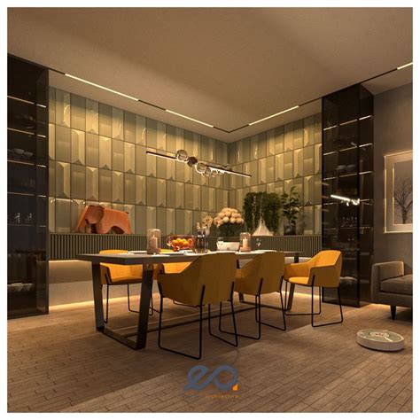 Ea Design Architecture On Linkedin Architecture Design Interiordesign Archilovers