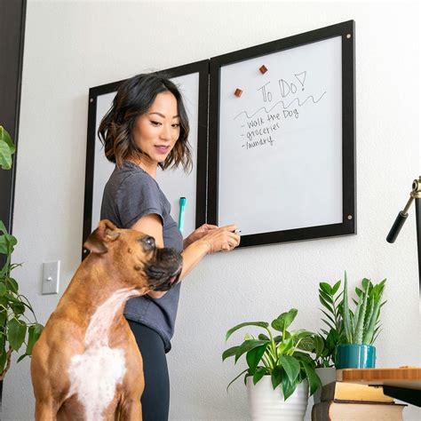 Dont Let Chores Mess Up Your Marriage Free Chore Chart