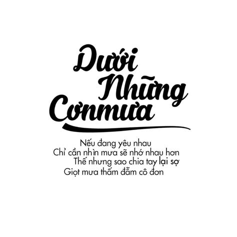 Ghim Của Shin Trên Typo Chữ Bff Quotes Từ điển Teen Phông Chữ Viết Tay