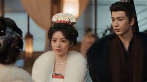 Pursuit Of Jade Finale Recap And Ending Explained Do Xie Zheng And Fan