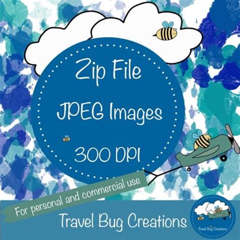 Partial Puzzle Digital Puzzle By Travel Bug Creations Tpt