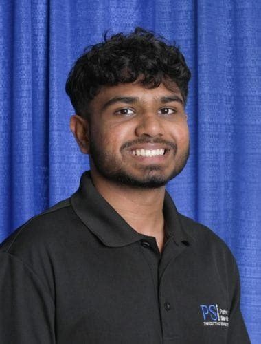 About Pathology Service Inc