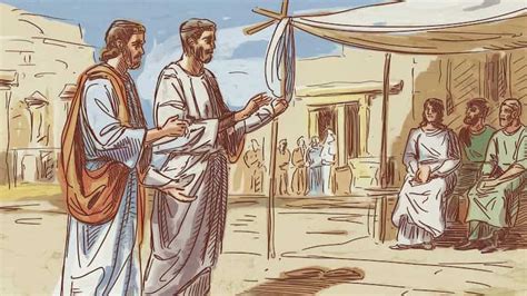 6 Fascinating Wedding Traditions From The Bible Inspirational