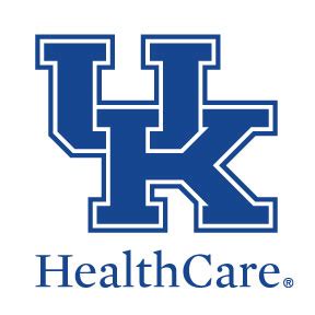 Health New England Logo