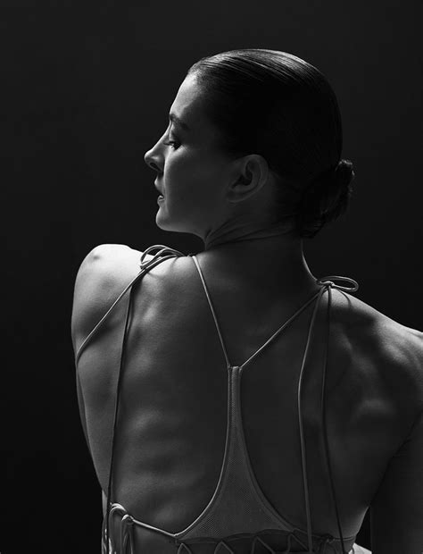 Jacob Sutton Photographer Magazine