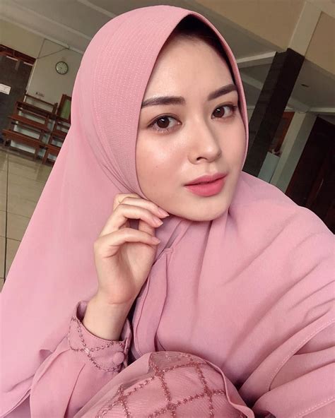 Jilbab Sangean Yang Viral Update Berkala Igotaut