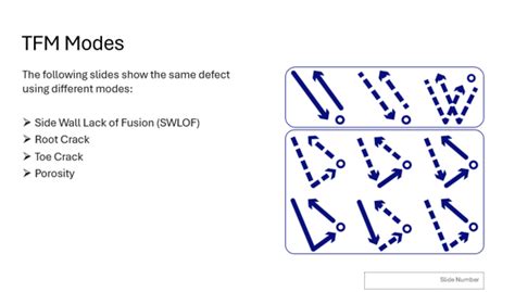 twi hosts webinar on paut fmc tfm with practical demo twi india