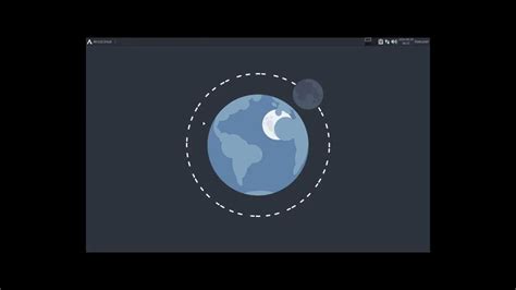 Arco 4167 Arconet Installation Of Xfce4 Arcolinux Nemesis Scripts