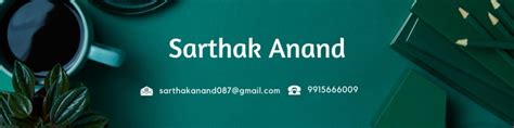 Sarthak Anand Social Media Head Fullstack Bu Linkedin