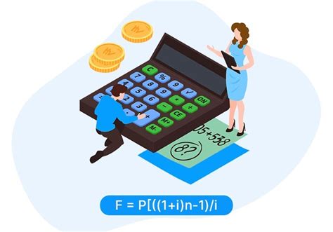 How To Calculate Ppf Maturity Amount Formula And Examples