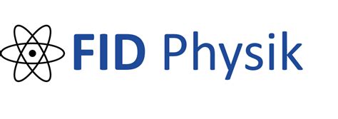 Fid Physik