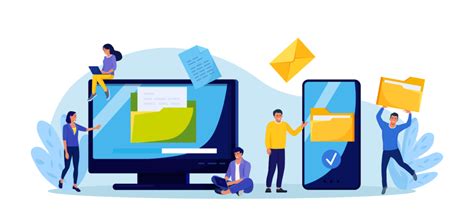 The Importance Of Crafting A Robust Individual Service Fund Isf