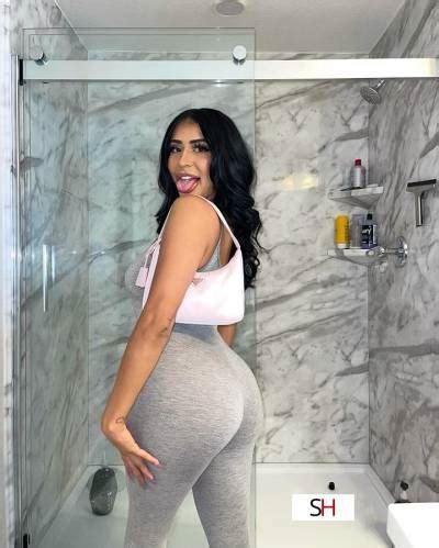 Escorts Phoenix Az Usa