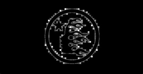 Hellstar Official Hellstar Clothing Store New Arrivals