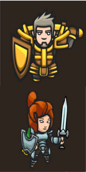 Codecombat El Juego De Los Programadores Rsw