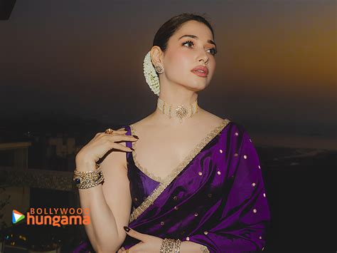 Tamannaah Bhatia Wallpapers Tamannaah Bhatia 1 142 Bollywood Hungama