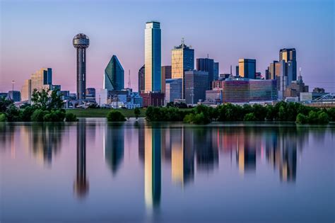 My 5 Favorite Pictures Of Dallas Texas Andys Travel Blog