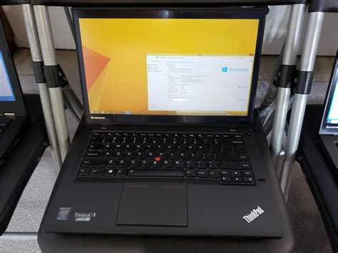 I Like Thinkpads Rthinkpad