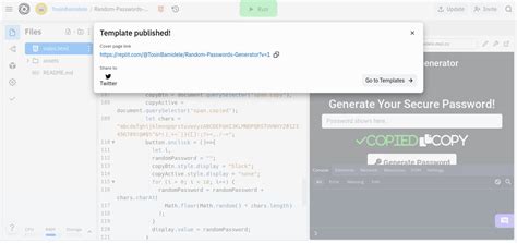 Building With Replit The Ultimate Cloud Based Ide For All Developers