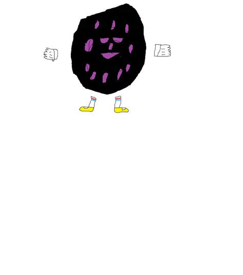 Kuroko Godspace Team Monster By Condorstuff On Deviantart