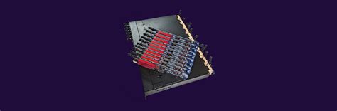 Distributed Block Storage With Longhorn By Computeblade Medium