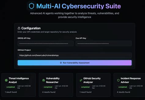 mastering prompt engineering a guide to system user and assistant roles in openai api by
