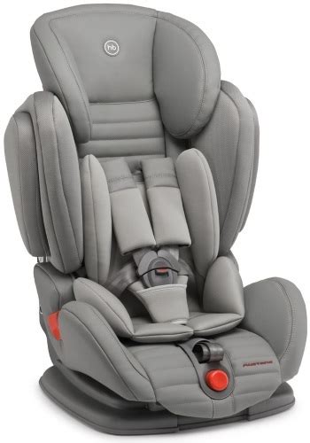 Автокресла Happy baby группа 1/2/3: купить автокресло 1/2/3 (9-36 кг ...