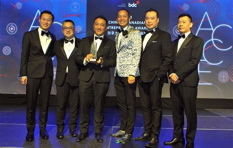 The Six Semiconductor Of Openedges Joins Canadas Semiconductor Council