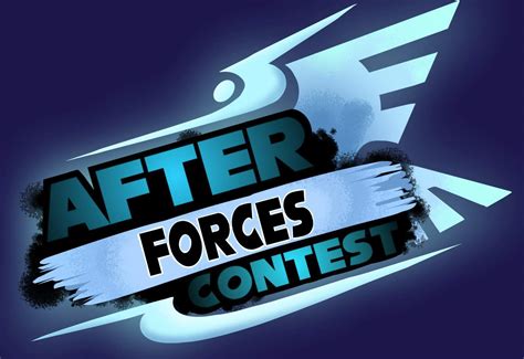 After Forces Contest 1000 Followers Thank You Blog~ Closed Sonic The Hedgehog Amino