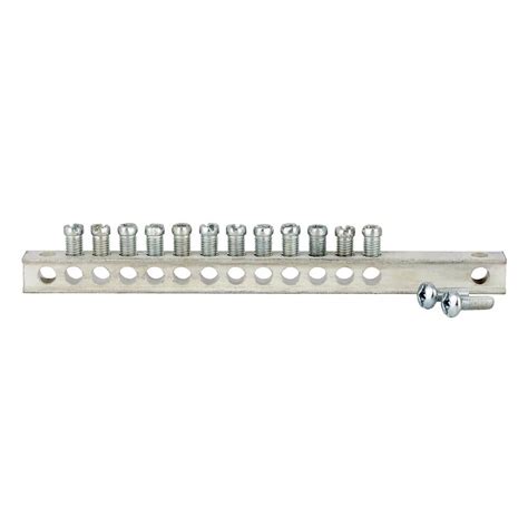 Caddy Ground Bar Kit At Zoe Nixon Smith Blog