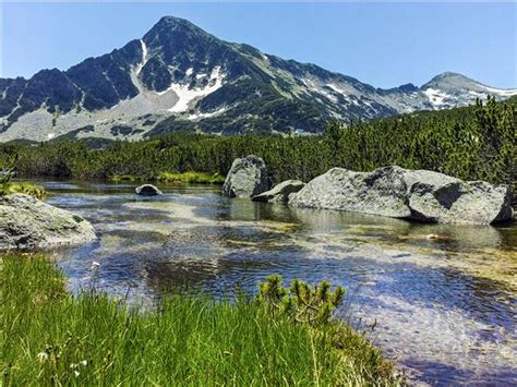 Bucharest To Sofia Tour Responsible Travel