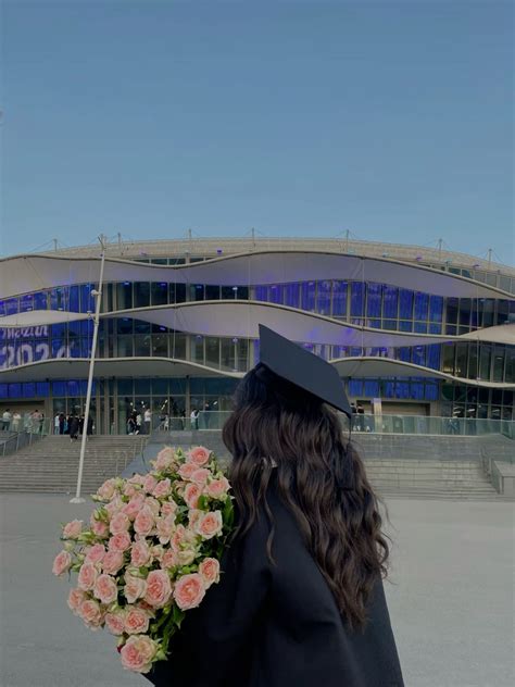 51 Convocation Photoshoot Ideas Graduation Photography Poses Graduation Picture Poses