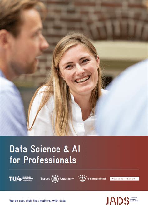 Level 2 Data Science For Experts Data Science For Professionals
