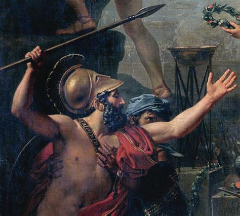 Leonidas