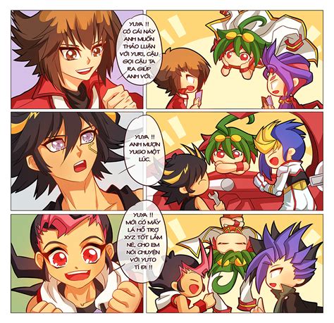 Zackpyo Page Of Zerochan Anime Image Board