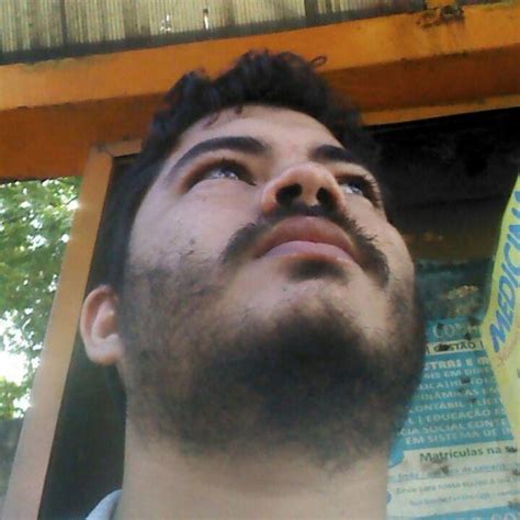 Decoding Custom Types From Json Video Real Python