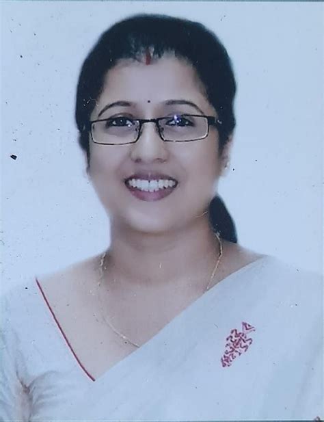 Fdp Program Eudoxia Education