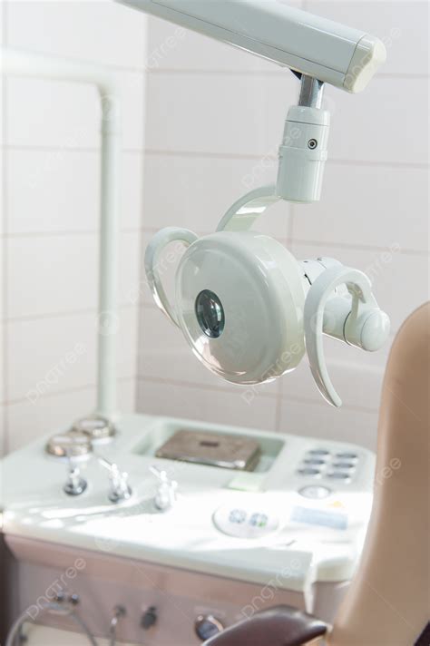 Medical Endoscope Background Images Hd Pictures And Wallpaper For Free