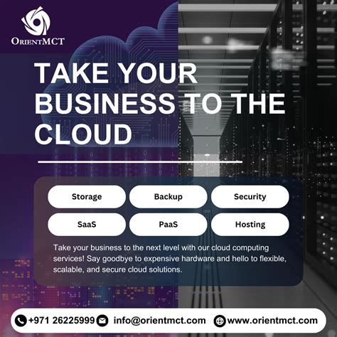 Cloudservice Cloudcomputing Digitaltransformation Cloudtechnology