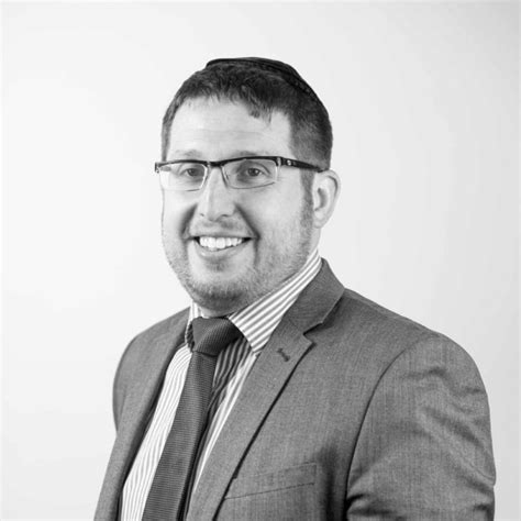 Steven Akerman Steven Akerman 12 Comments