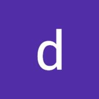 David Lawler Physician Assistant At Thundermist Health Center Linkedin