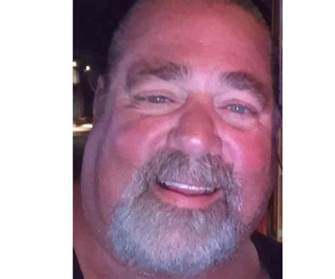 Mark Lustig Obituary 1967 2023 Chicago Heights In The Times